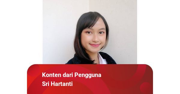 Kupas Tuntas Aturan Baru Masa Jabatan Kepala Desa dalam UU Desa 2024 ... Kupas Tuntas Aturan Baru Masa Jabatan Kepala Desa dalam UU Desa 2024 ...